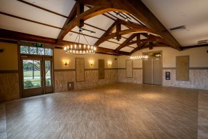 The Milano Event Center - #1 Event Venue in Sugar Land, TX