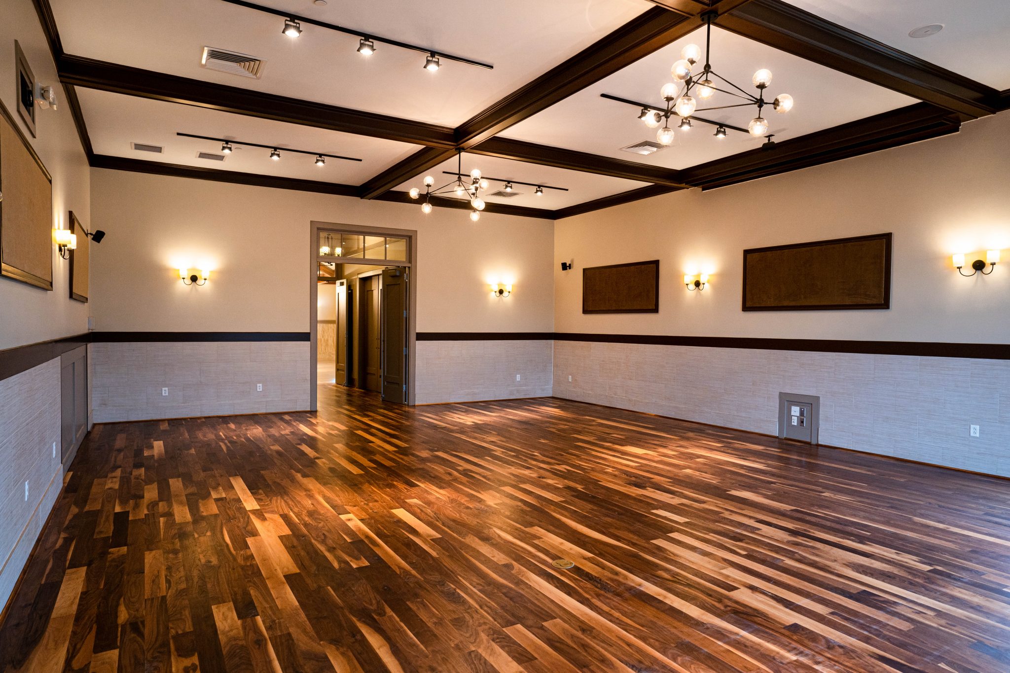 The Milano Event Center - #1 Event Venue in Sugar Land, TX