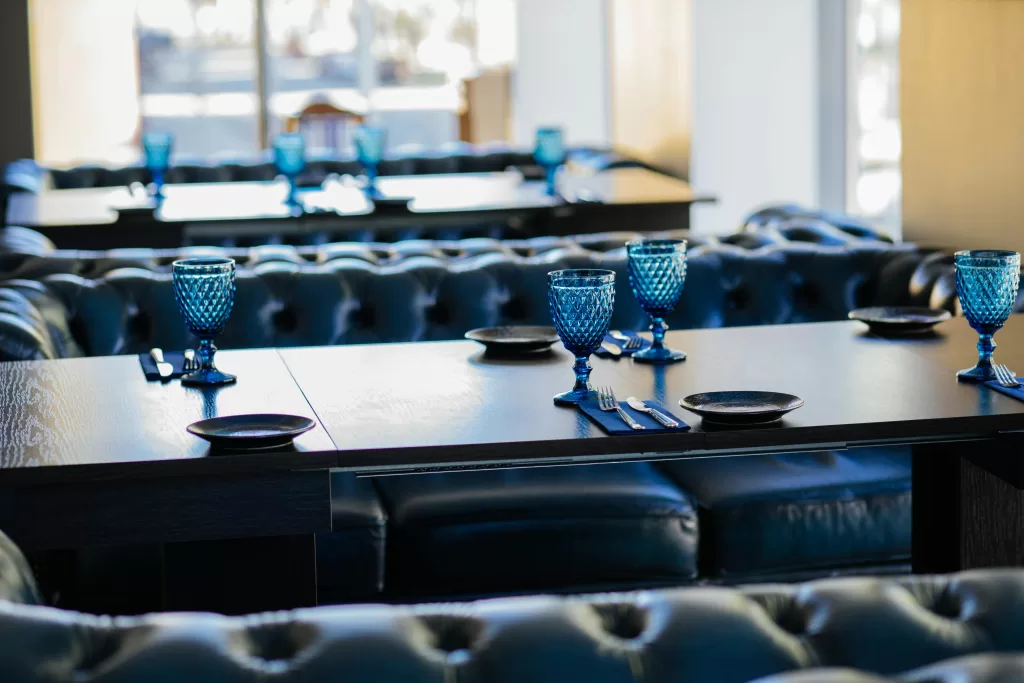 How To Choose The Perfect Corporate Event Venue & Location