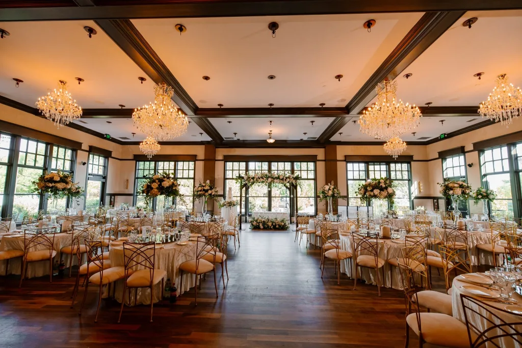 10 Tips To Find Event Venues Houston For Successful Events